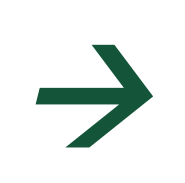 fleche | Biomim'expo