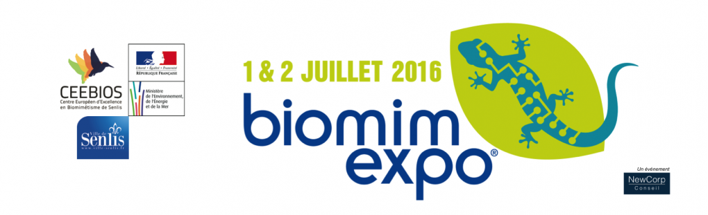 cropped-biomimexpo-bandeau-site.png | Biomim'expo