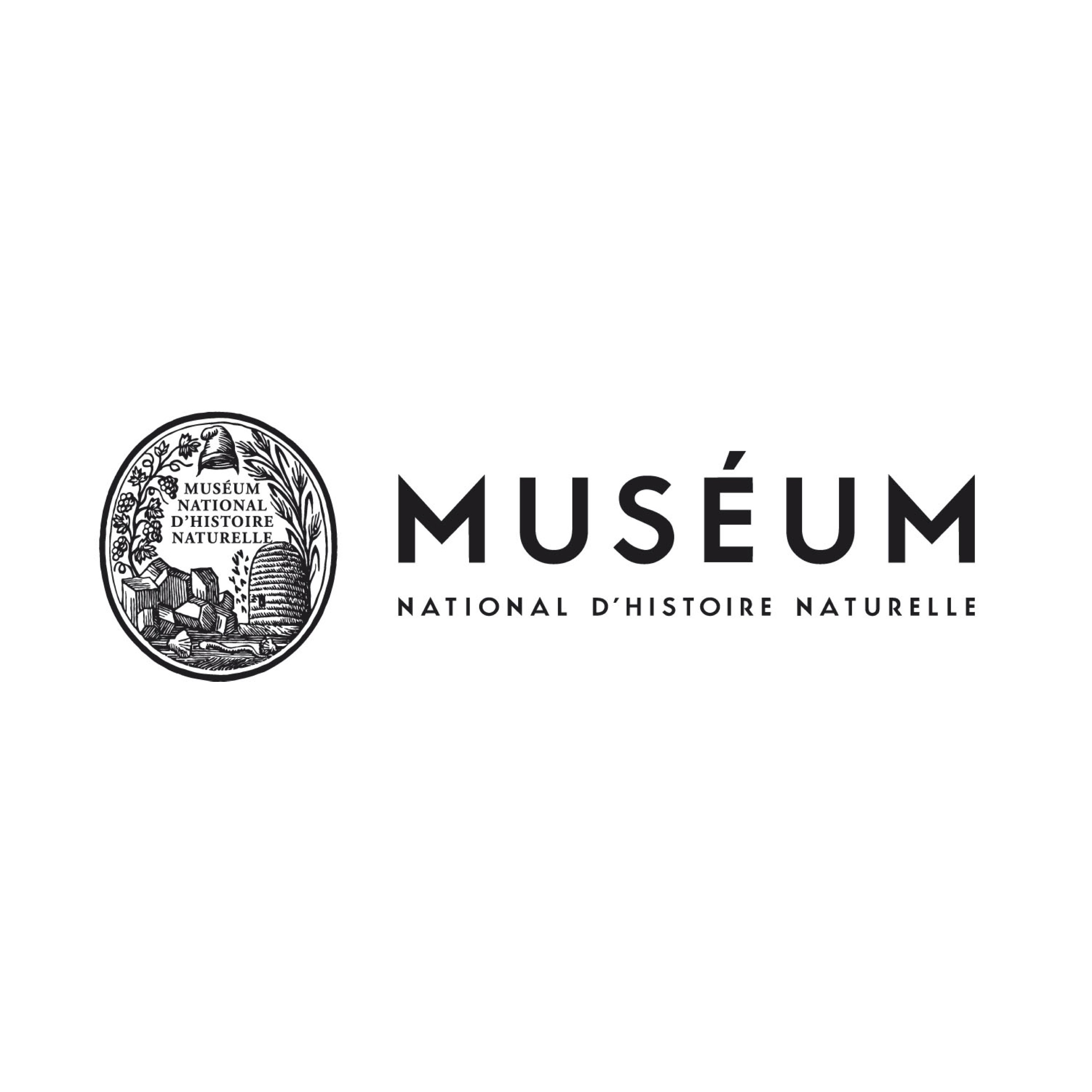 CARRE LOGO MUSEUM | Biomim'expo