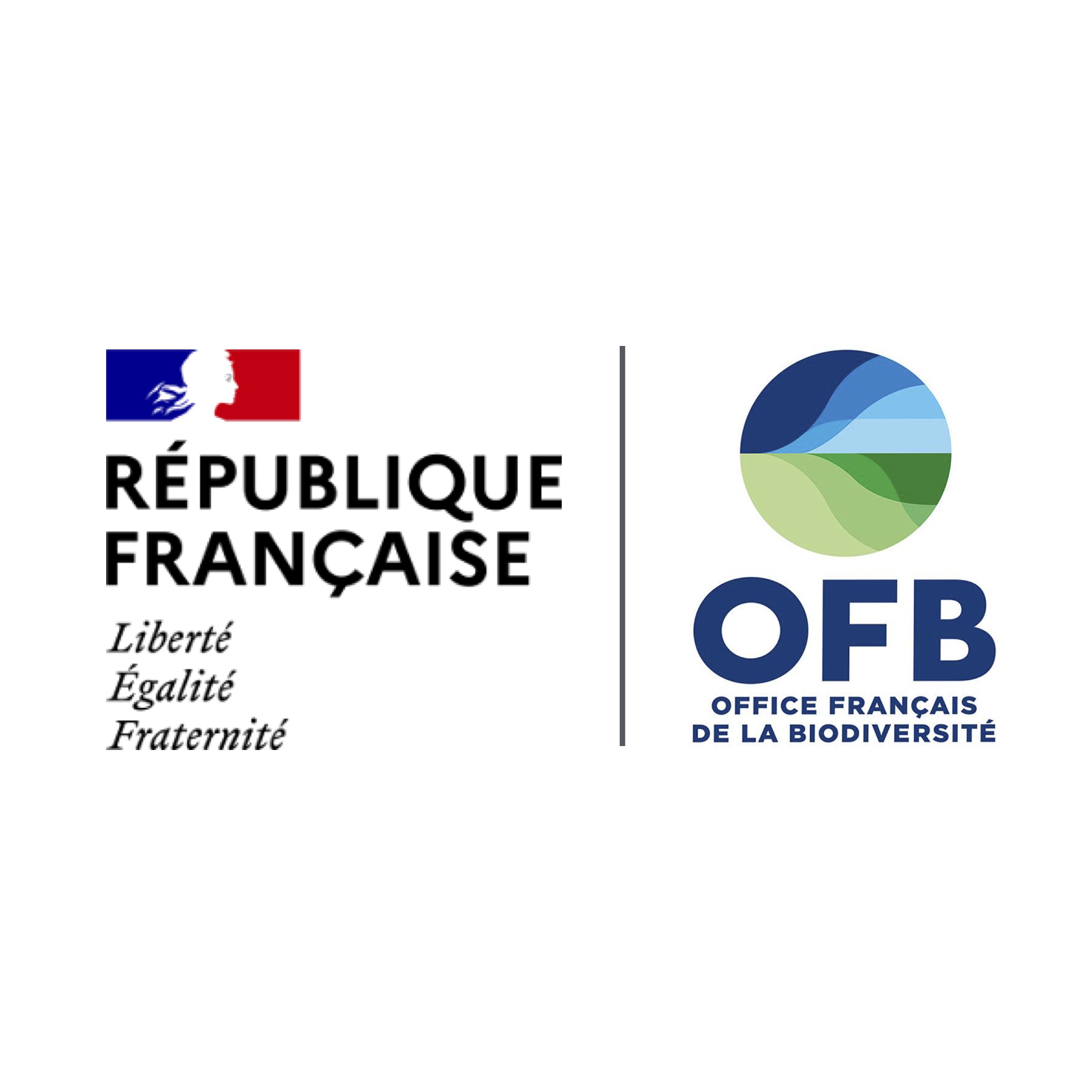 CARRE LOGO OFB | Biomim'expo