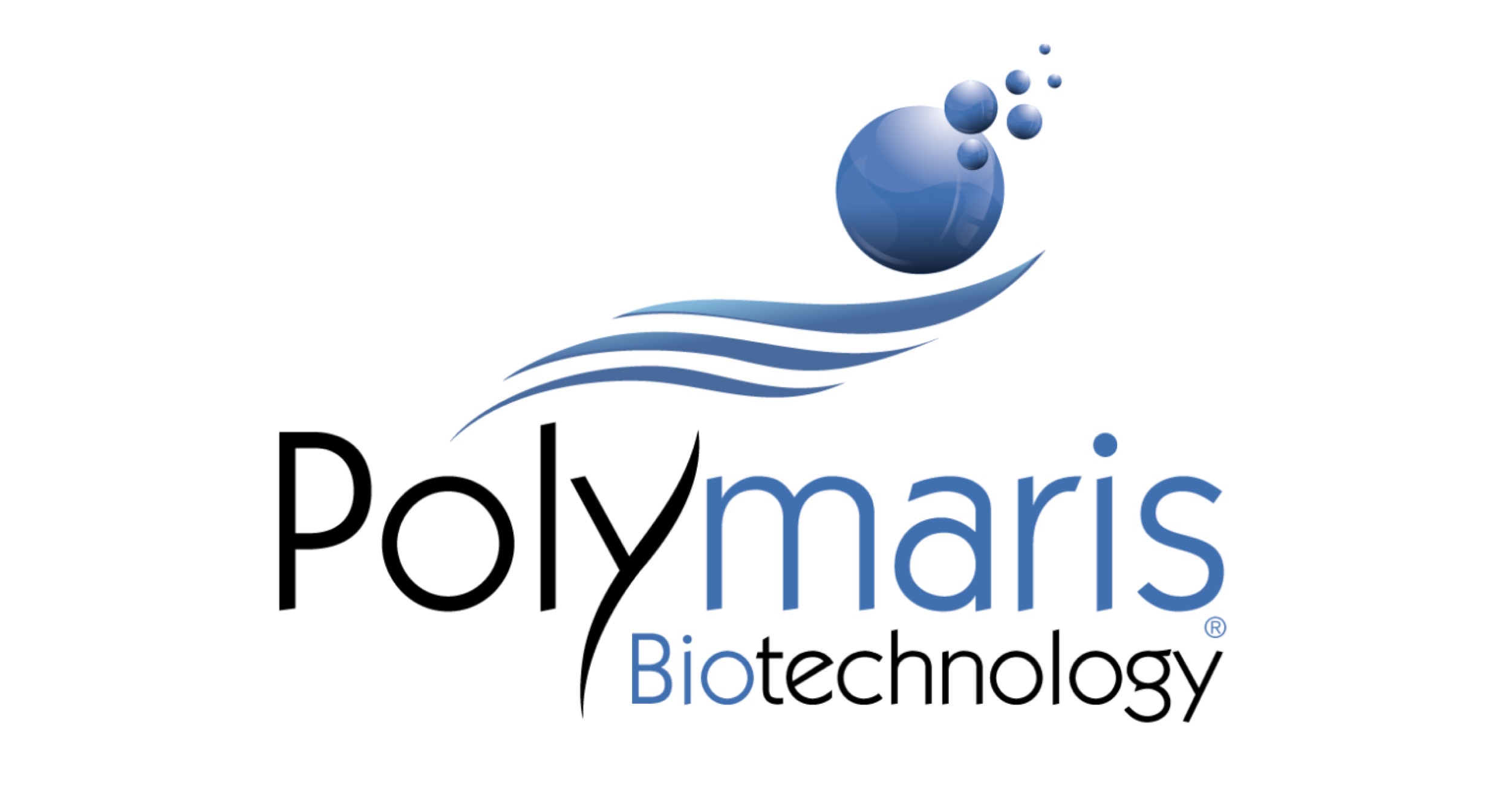 POLYMARIS BIOTECHNOLOGY | Biomim'expo